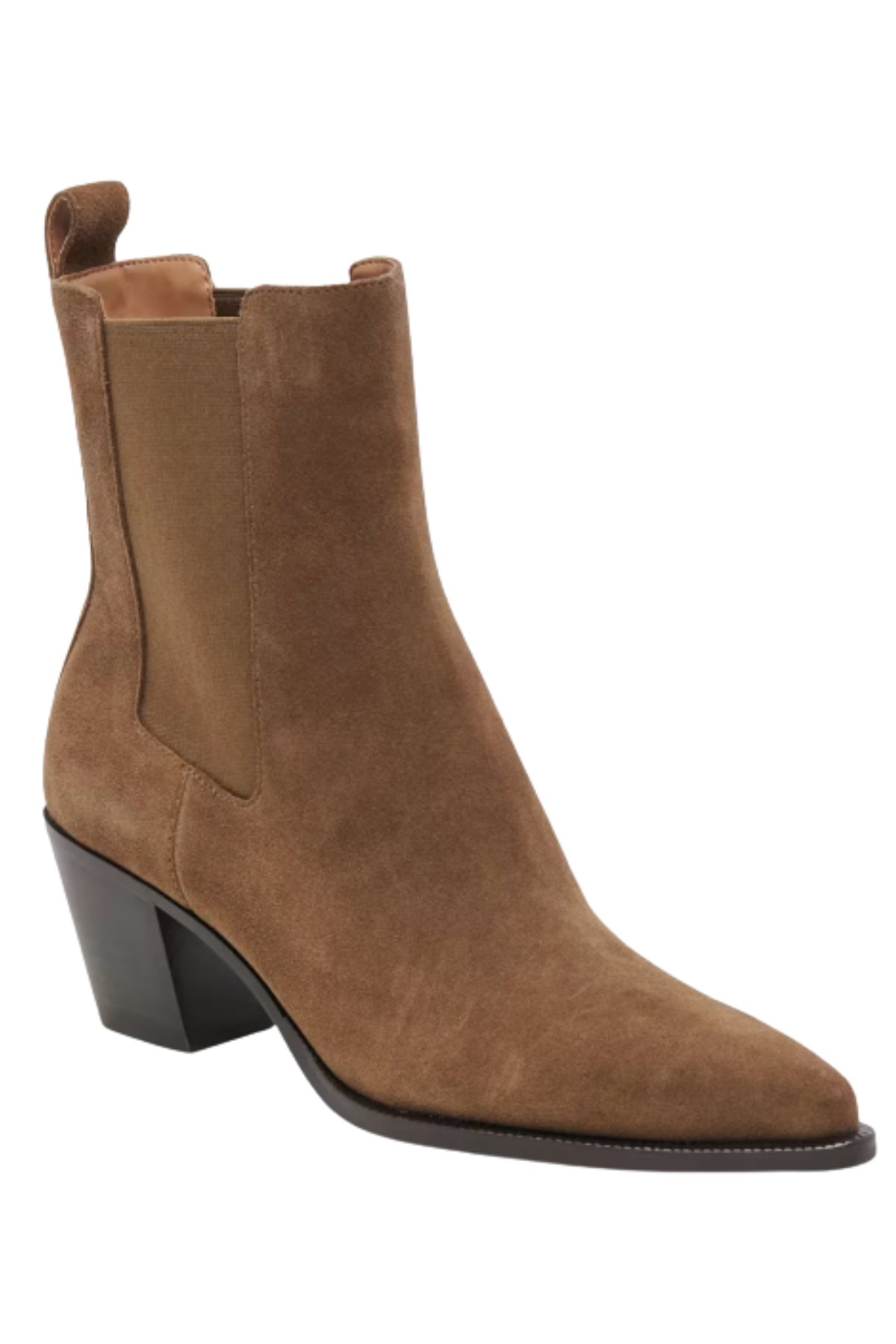 Shadie H20 Boots