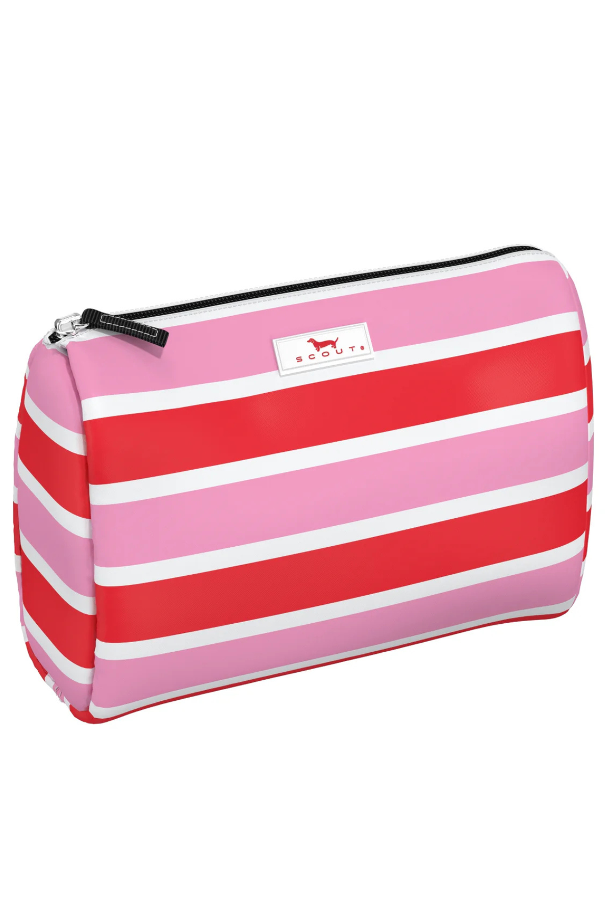 Packin' Heat Toiletry Bag | Scout