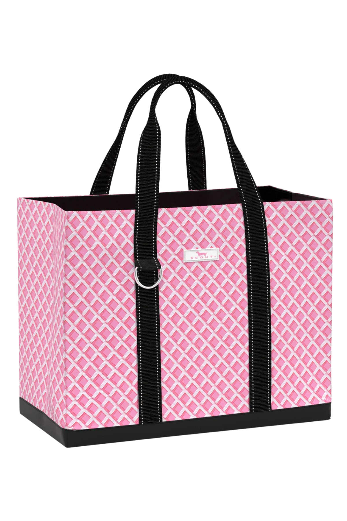 Original Deano Tote Large | Scout